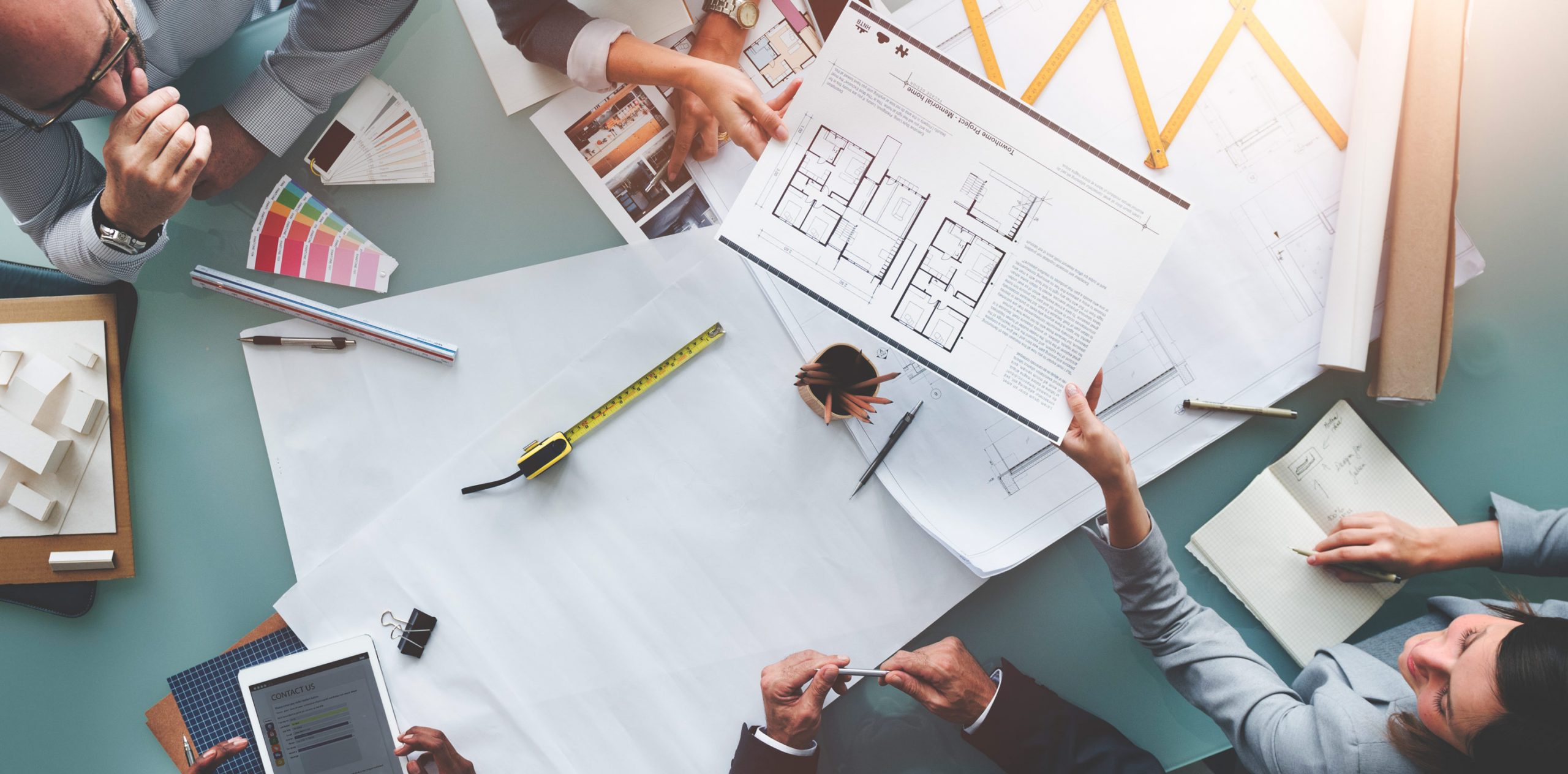 Specialinredning, möbler, bygg, produktion & projektering » Pronova ...